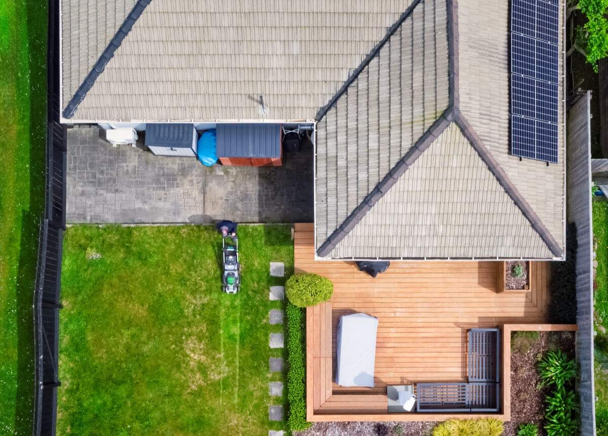 Improve the energy performance of your home | EECA