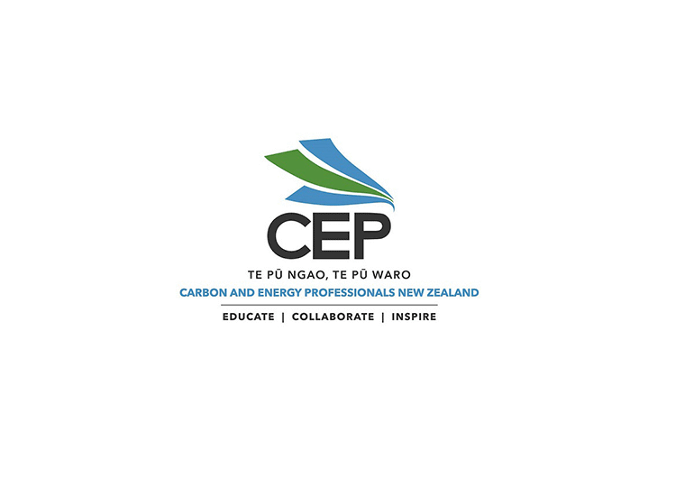 Cep Telefon Logo