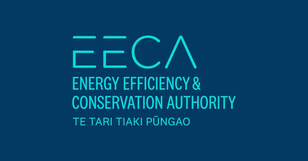 Solar on schools to boost future resilience | EECA