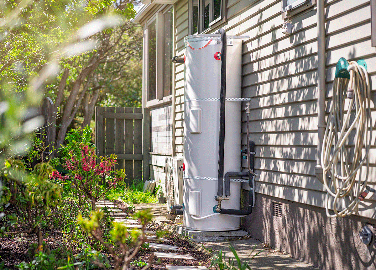 Demand flexibility in end-use products | EECA