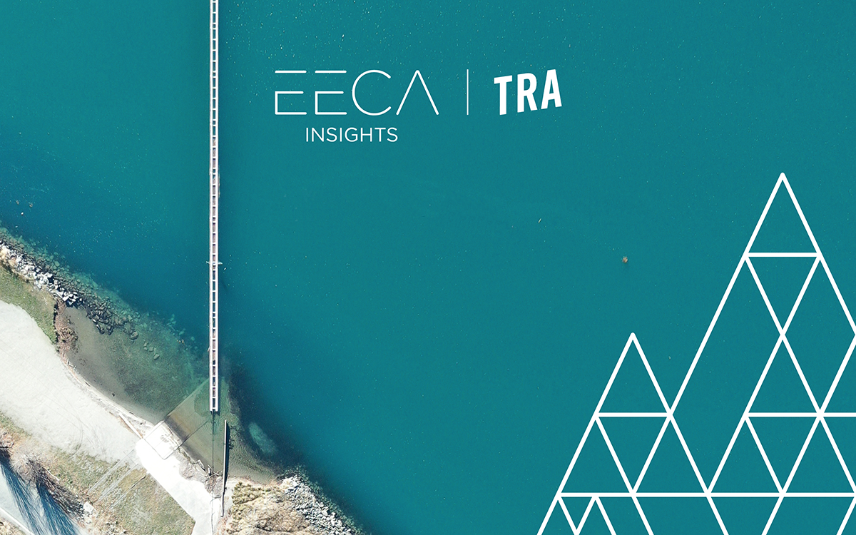 Exploring how New Zealanders relate to energy use and climate change | EECA