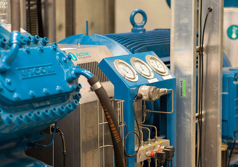 Emissions Plan Guidance | EECA