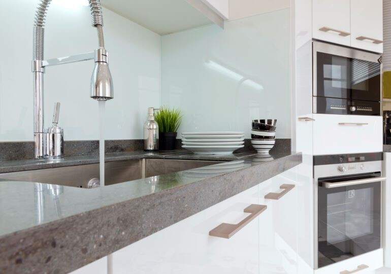 Hot water heat pumps in the home | EECA