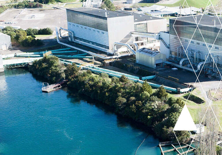 25/26 Levy Consultation | EECA