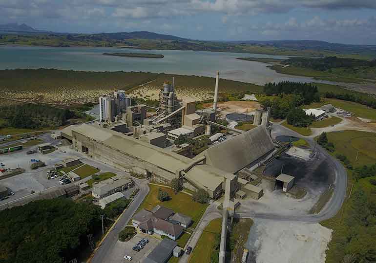 Northland RETA | EECA