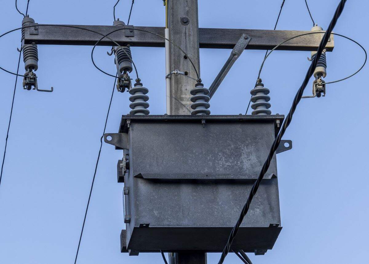 Distribution transformers - regulations under review | EECA